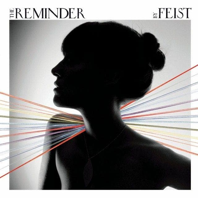 Ranking All 5 Feist Albums, Best To Worst