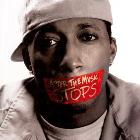 The Best LeCrae Albums, Ranked By Fans