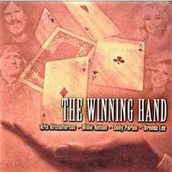 All Willie Nelson Albums, Ranked Best To Worst By Fans