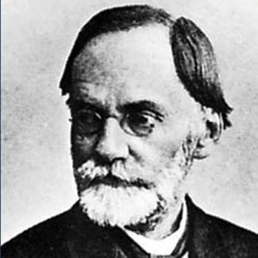 Famous Philosophers from Germany | List of Top German Philosophers