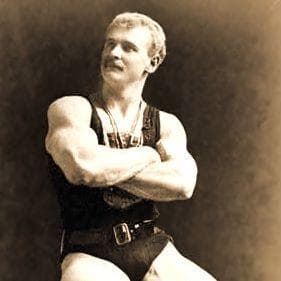 Famous Male Bodybuilders | List of Top Male Bodybuilders