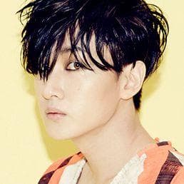 Ranking All 13 Super Junior Members | Who's Your SuJu Bias?