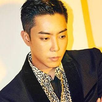 Ranking SECHSKIES Members, Best to Worst | Vote for Your SECHSKIES Bias