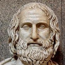 Greatest Minds of All Time | List of Genius Thinkers in History