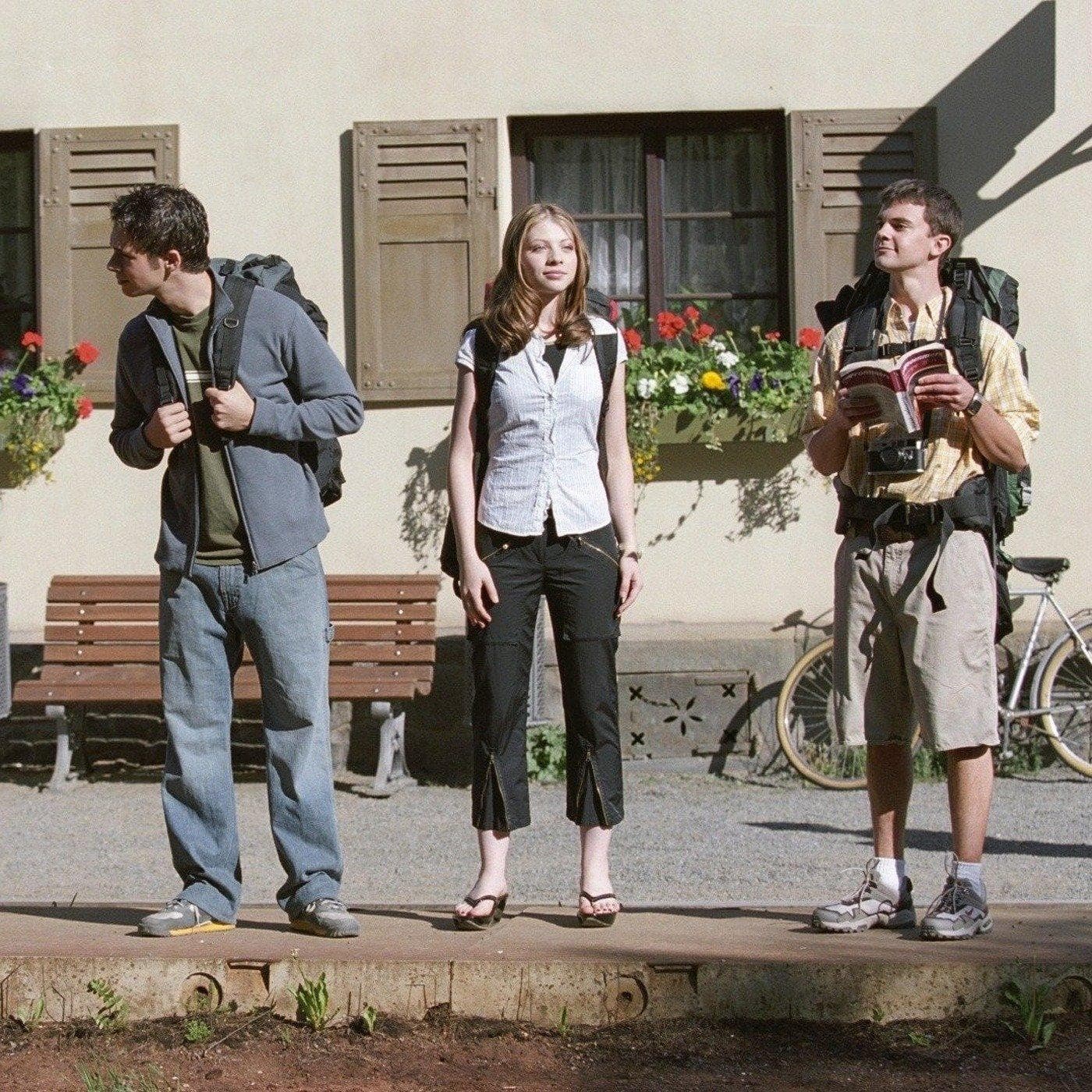 The 25 Best Movies Like 'Neighbors', Ranked By Fans