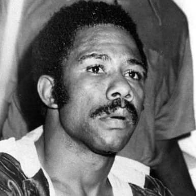 The Best Featherweight Boxers of All Time