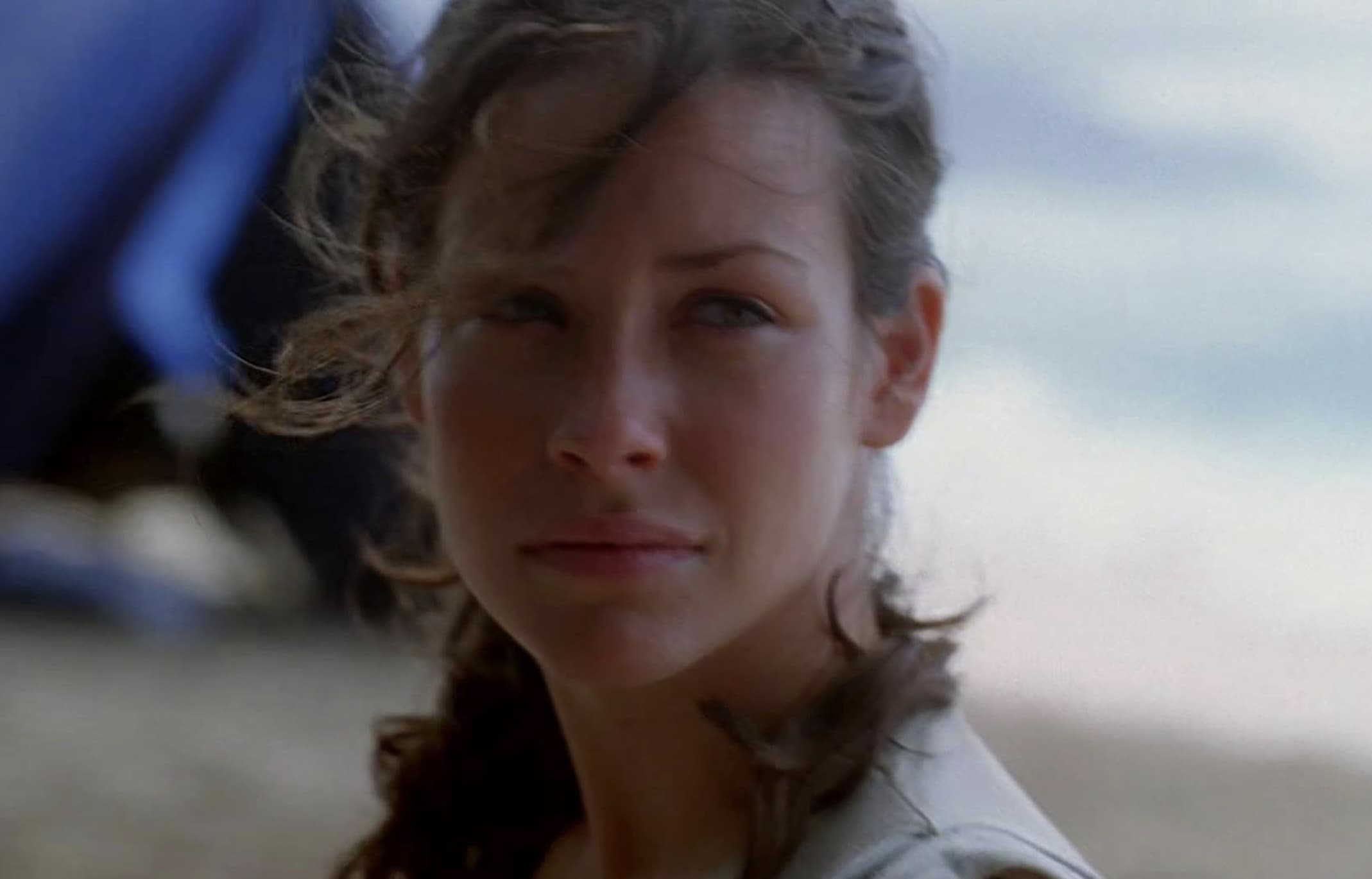 Actors Talk About What They Think Of Their Famous Characters