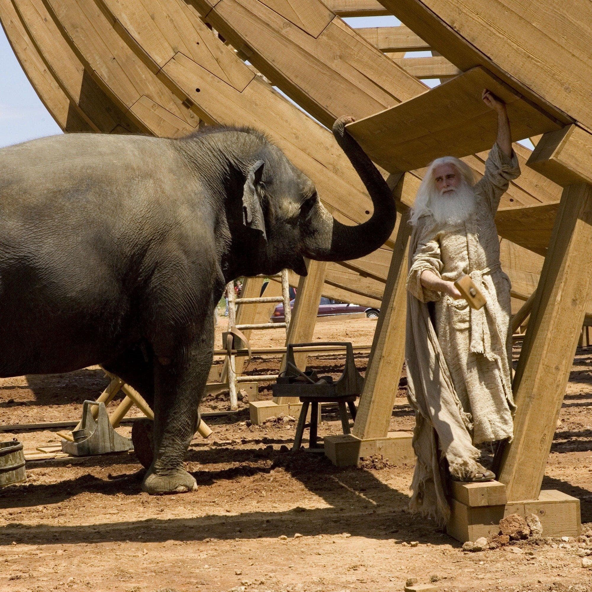 The 25 Best Movies Like 'White Chicks', Ranked By Fans