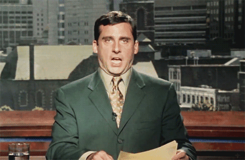 The Most Perfectly Hateable Villains In Silly Comedies