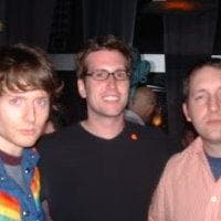 Libertarian Celebrities | List of Famous Libertarians