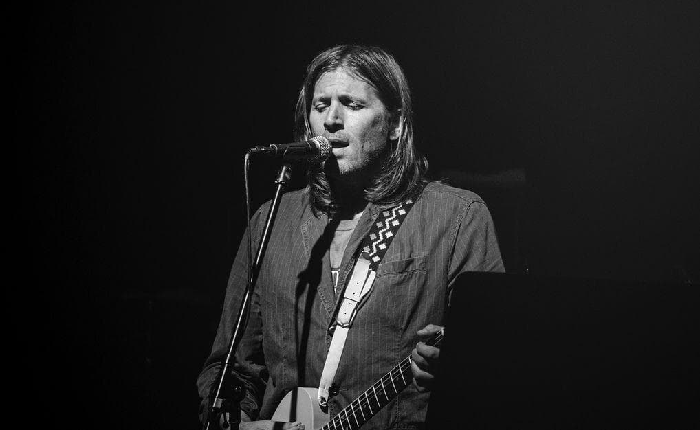 Kylie Minogue's Dating and Relationship History