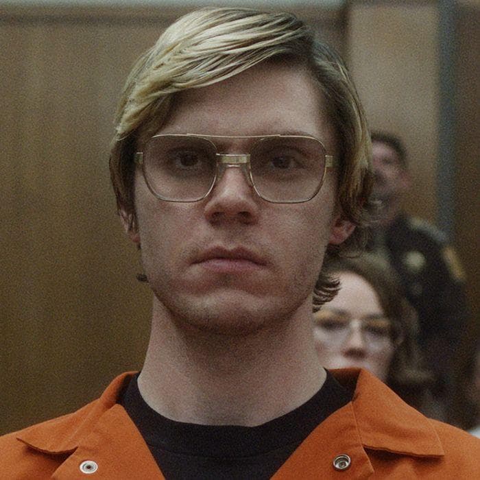 The 6 Best Actors That Have Played Jeffrey Dahmer In TV And Movies
