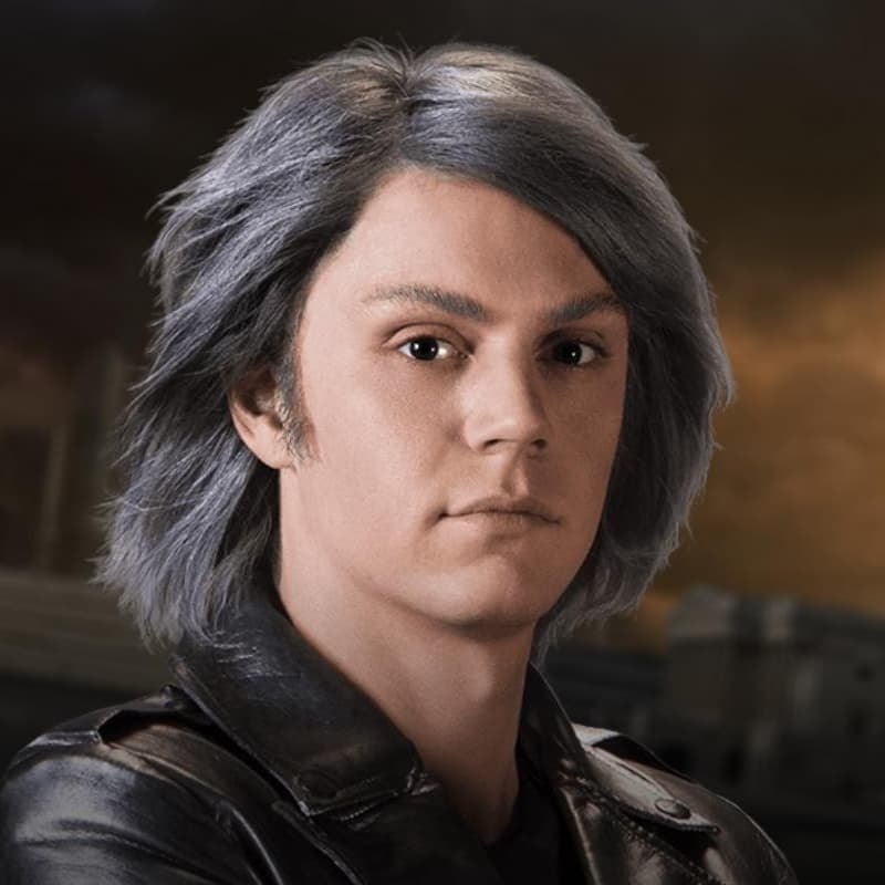 The Best Marvel Superhero Movie Actors, Ranked