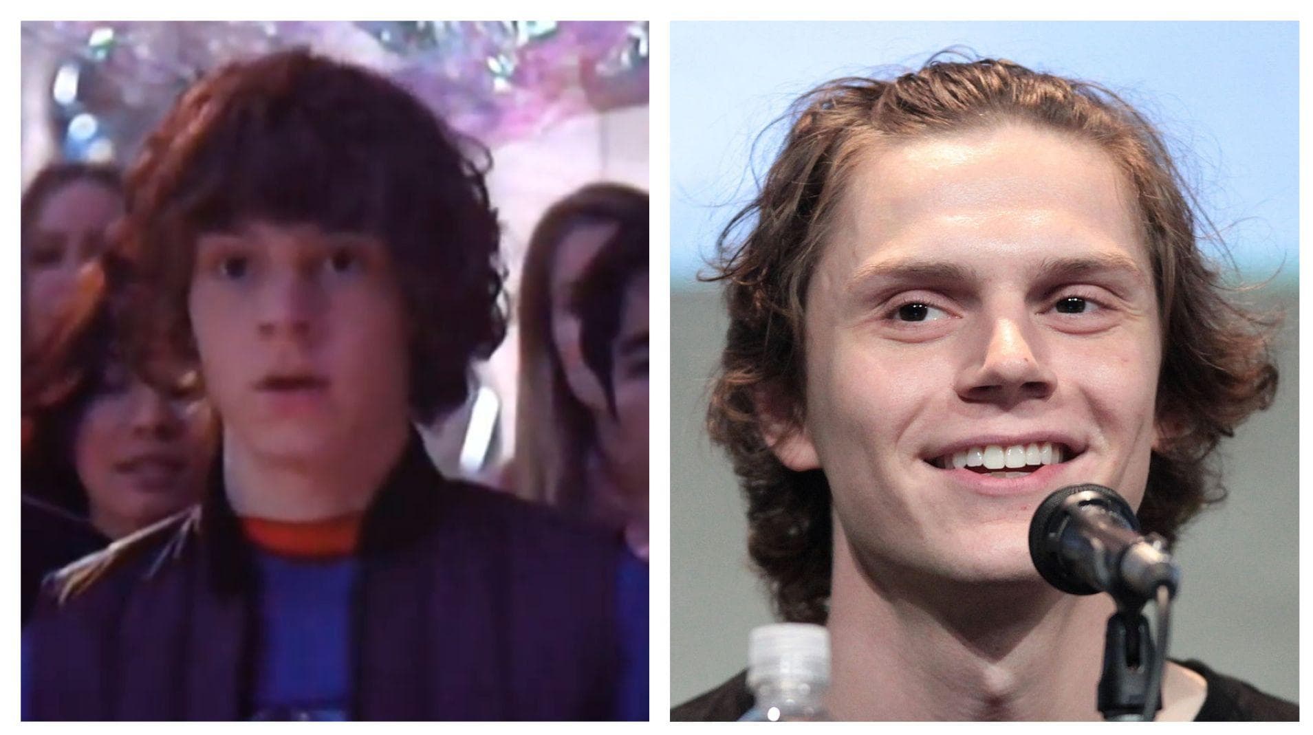 The Cast Of 'Sleepover': Where Are They Now?