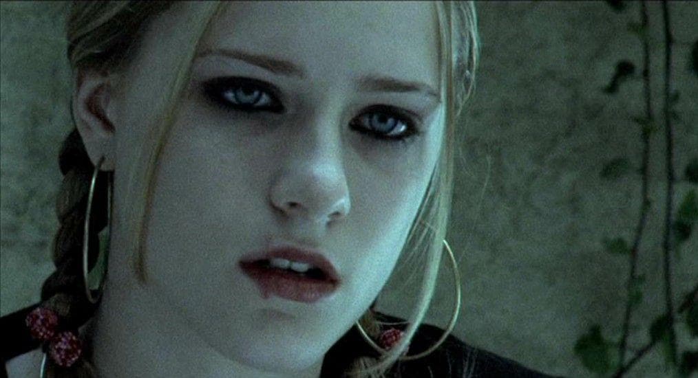 Child Actors From Classic 2000s Movies: Where Are They Now?