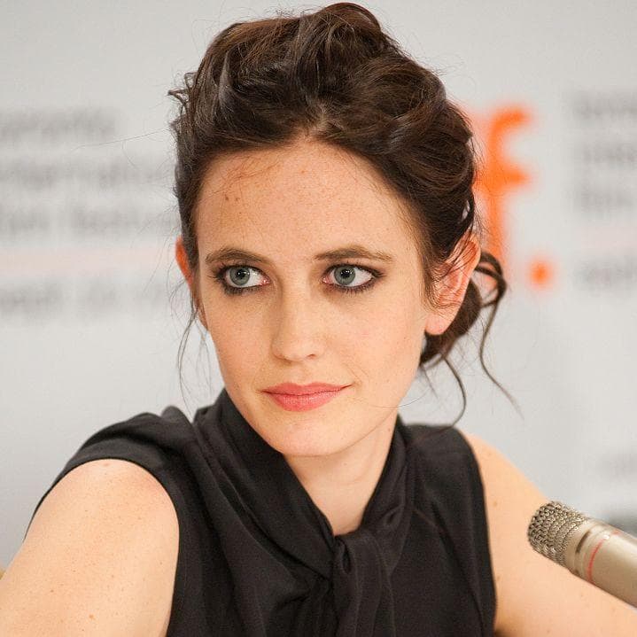 Hottest French Models: List of Fashion Models from France