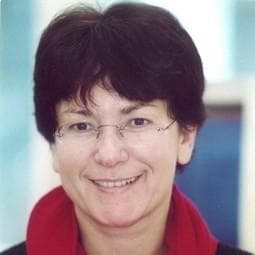 Famous Scientists from Israel | List of Top Israeli Scientists