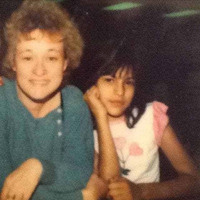 Famous People Raised by Single Mothers | Celebrities Who Had Single Moms