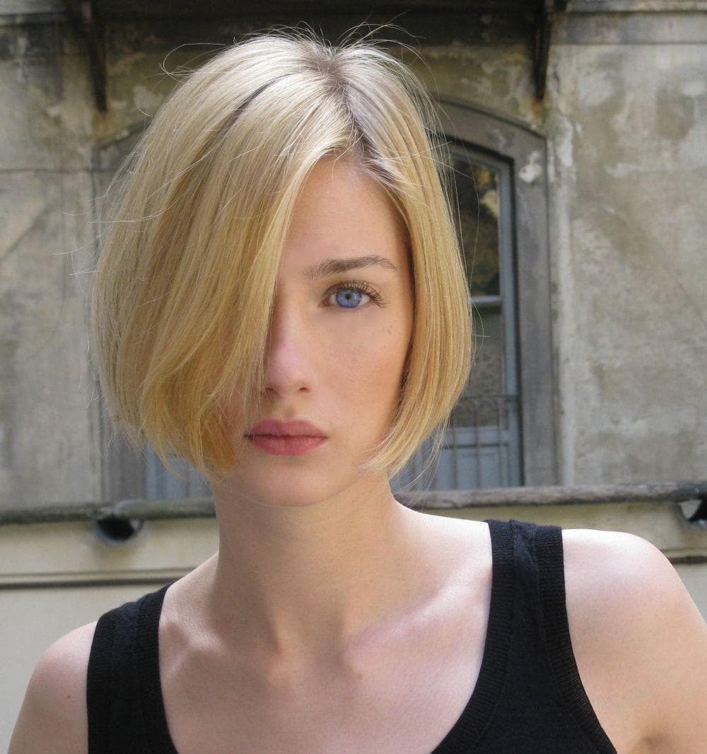 Italian Models | List of Fashion Models from Italy