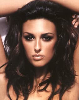 Famous Models from Greece | List of Top Greek Models