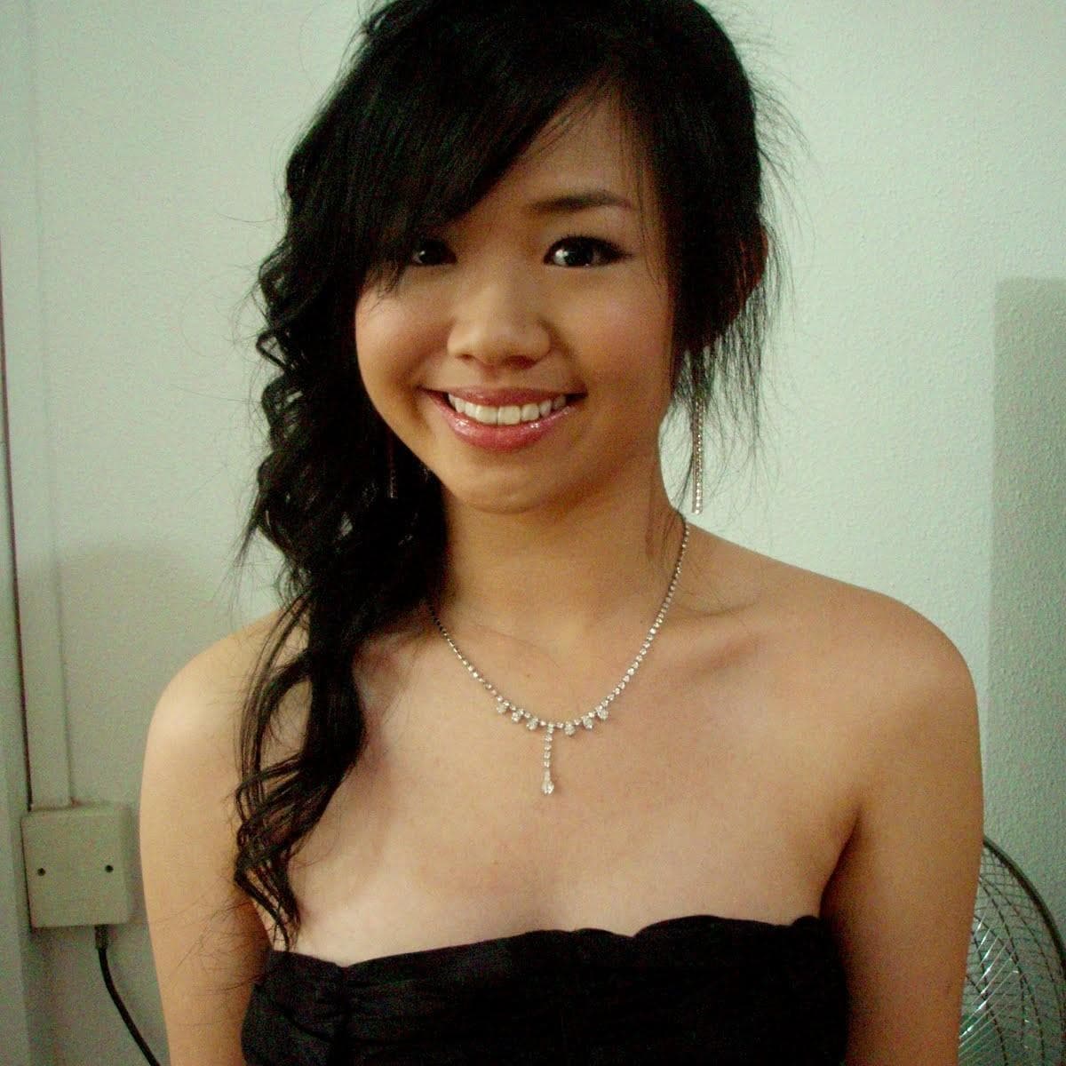 List of 35 Famous Female Organists