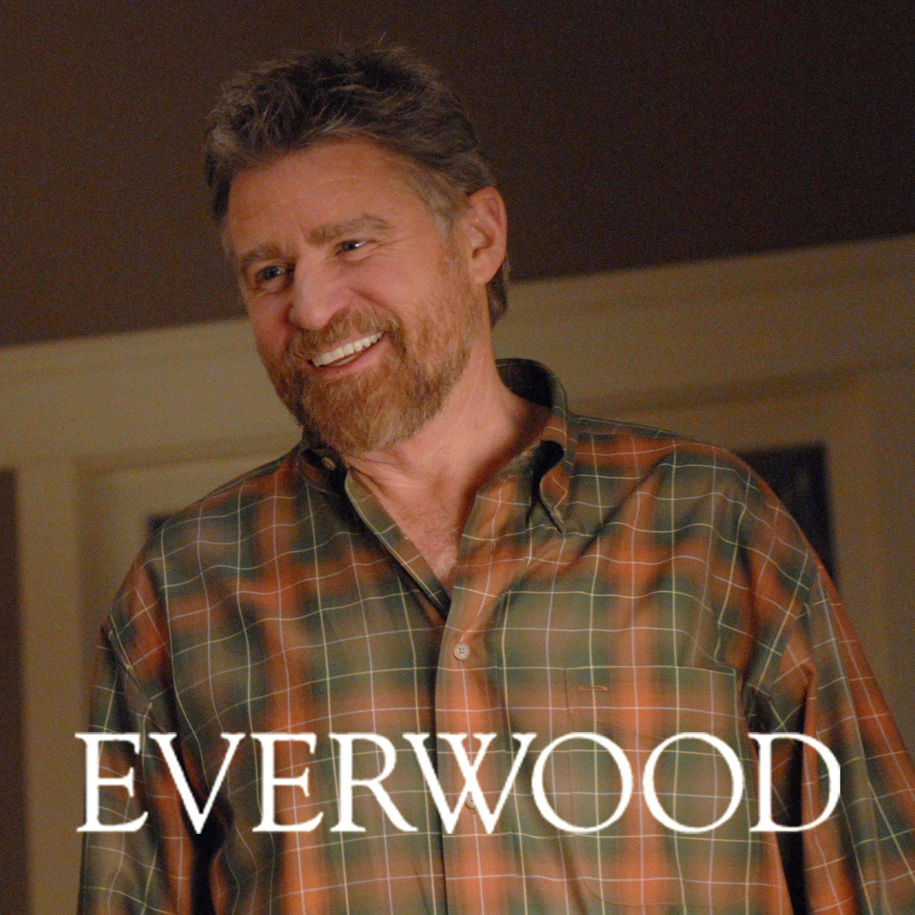 The 25 Best Shows Like 'Chesapeake Shores', Ranked By Fans