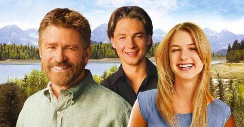 The Best Small Towns in Television History