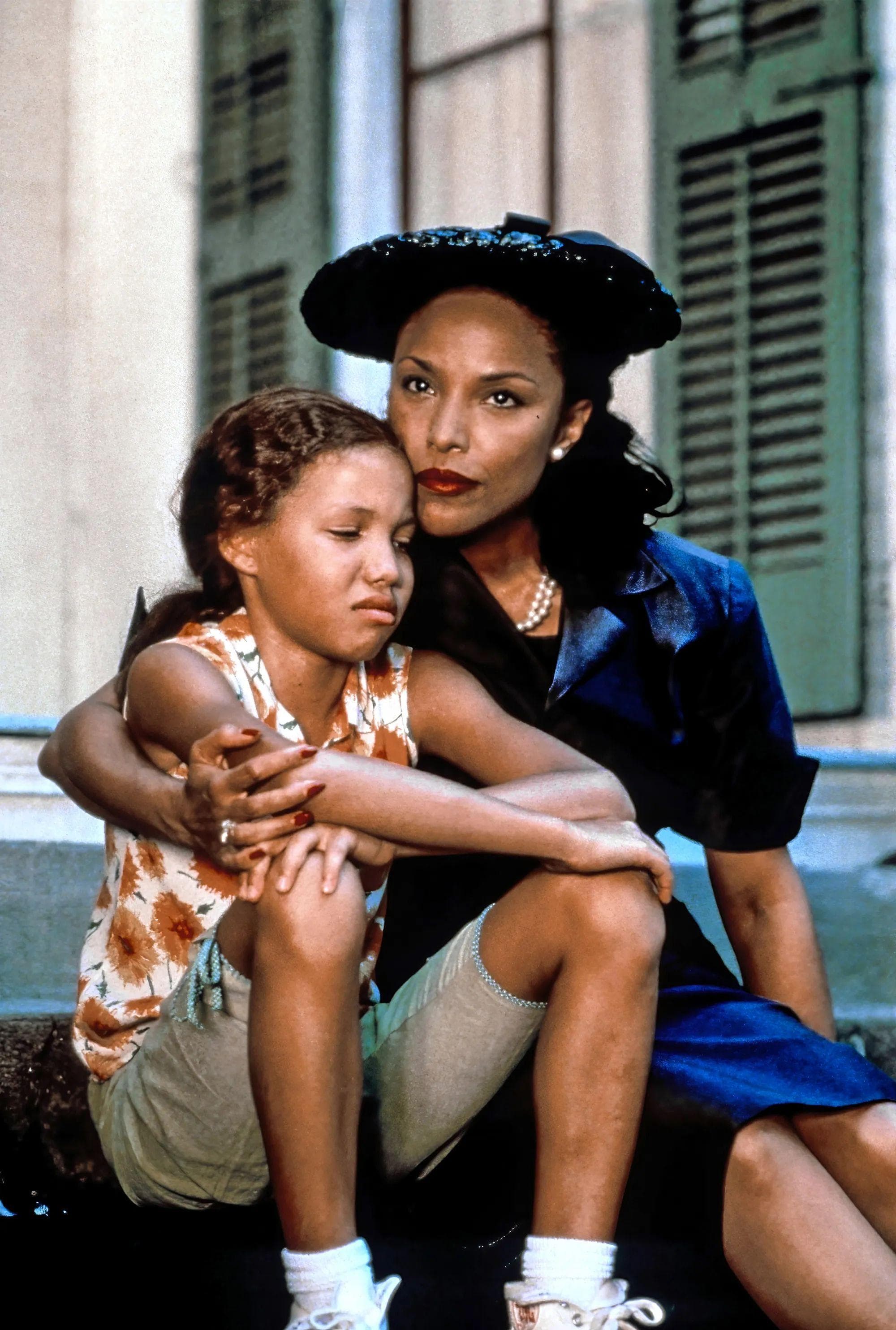 The 18 Best Southern Gothic Movies, Ranked By Fans