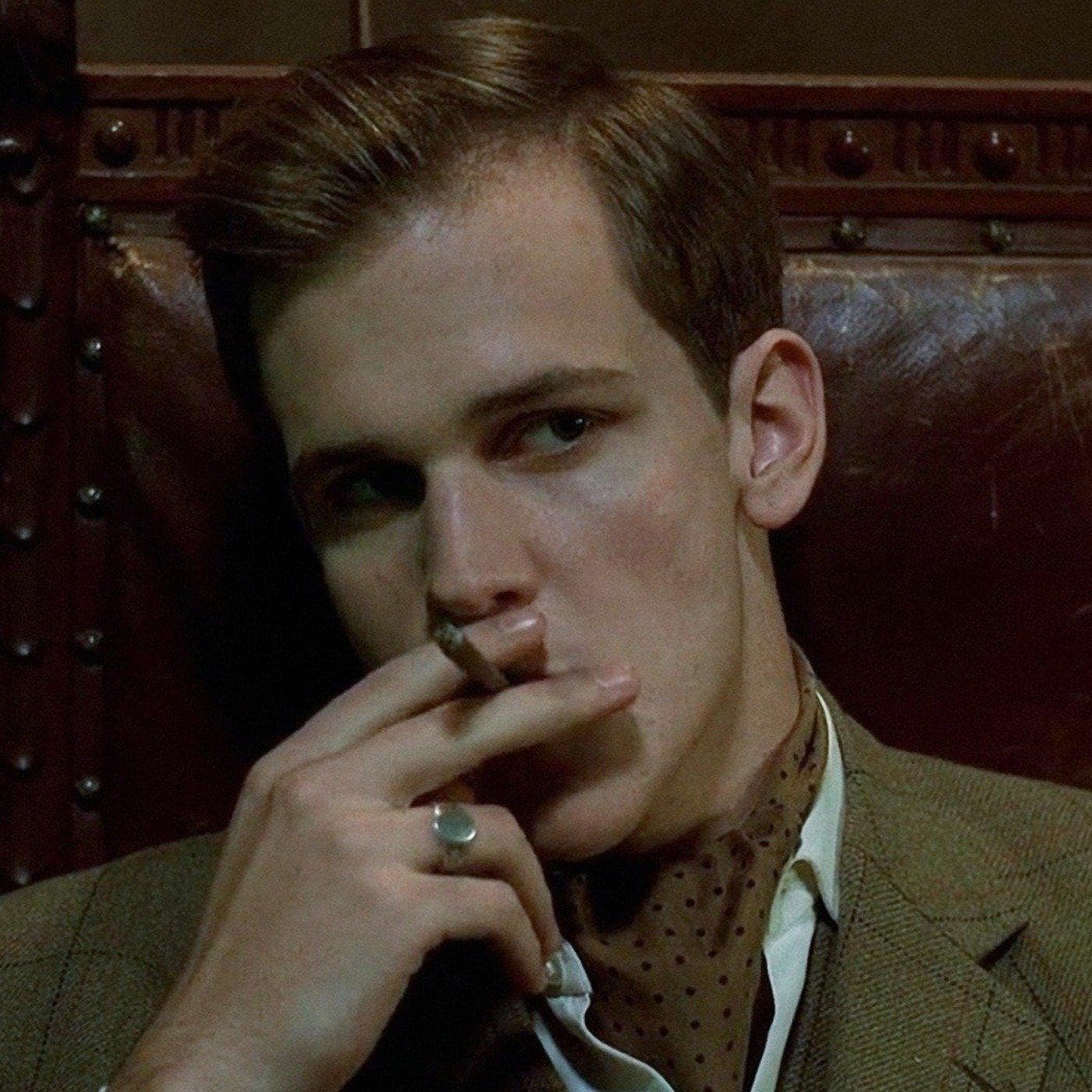 The 65 Best Movies With Evil in the Title, Ranked