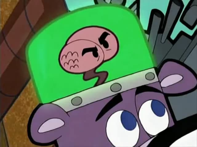 The Most Overlooked Cartoon Network Shows