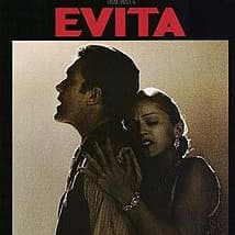 Musical Movies With the Best Songs