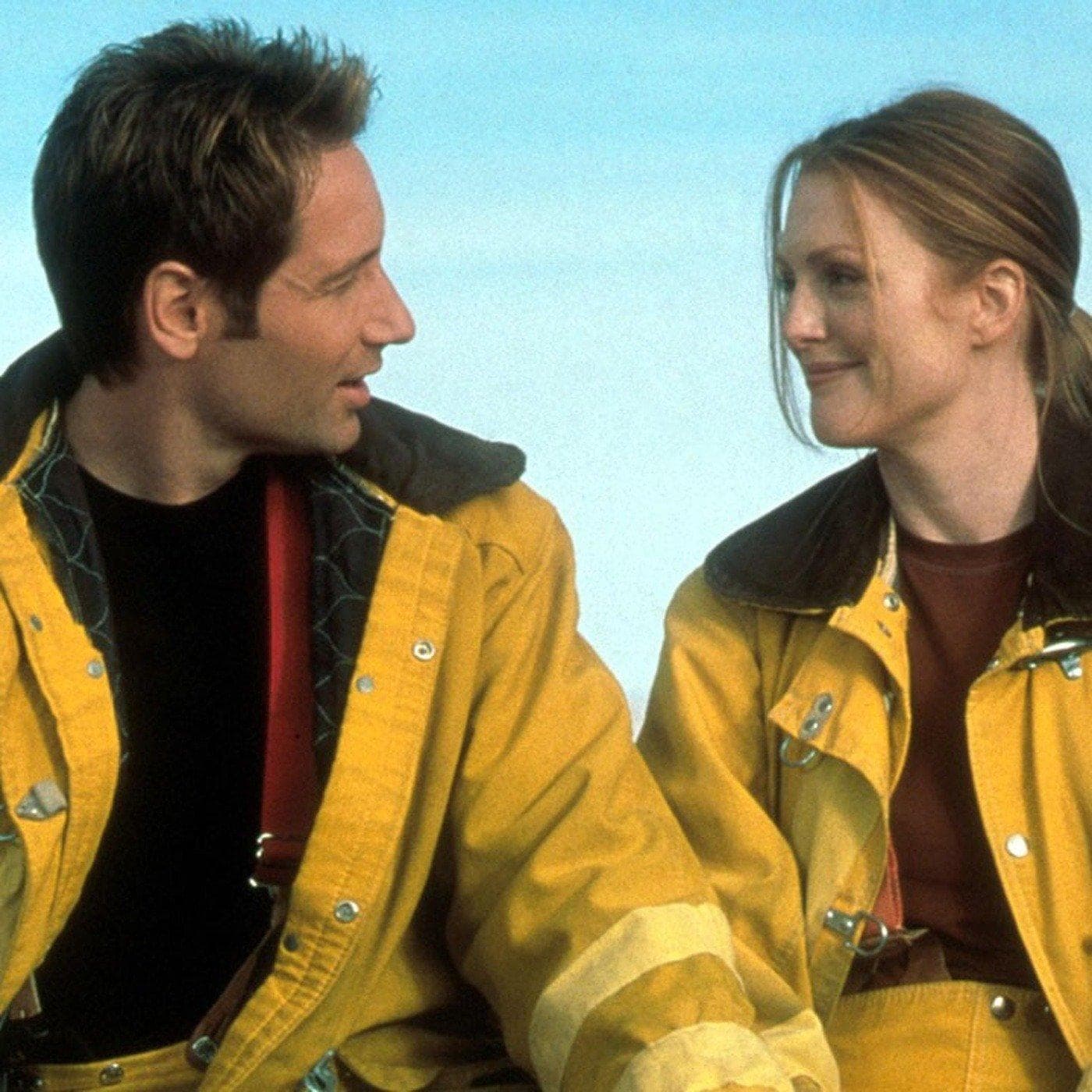 The Funniest Alien Movies, From "Mars Attacks" to "Thor: Ragnarok"