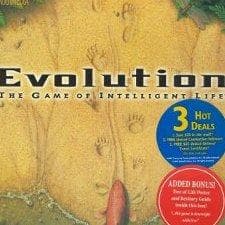 The Best Educational Games: List of Learning Games