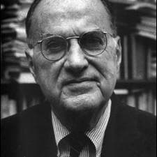 Celebrities Born in 1914 | List of Famous Men & Women Born in 1914