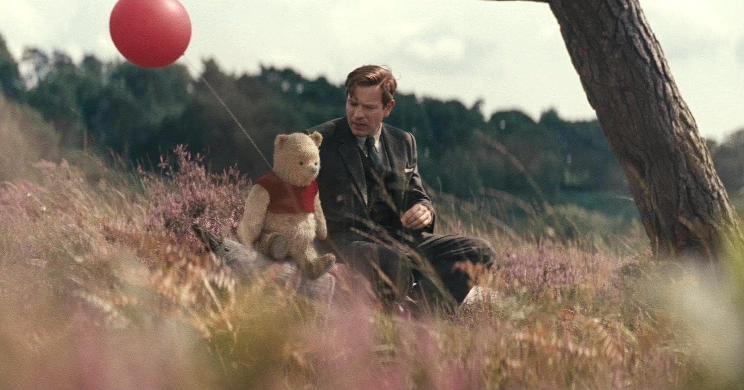 Live-Action Disney Performances That Live Up To The Originals