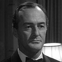 Maigret Cast | List of All Maigret Actors and Actresses