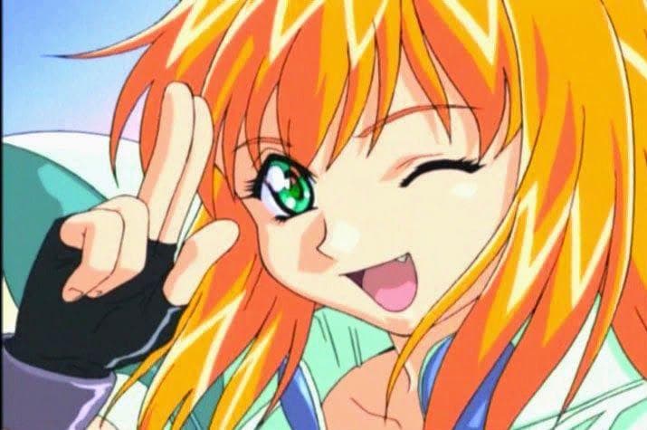 16 Timeless Anime That Will Never Get Stale