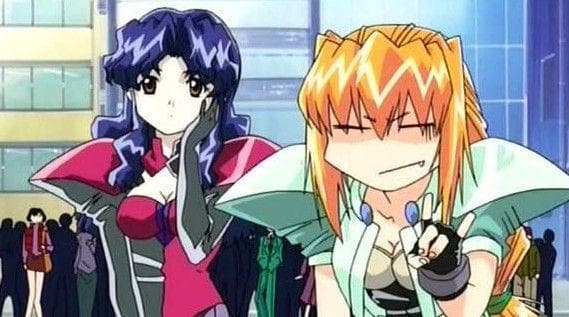 14 Anime That Are Way Different That The Manga They're Based On