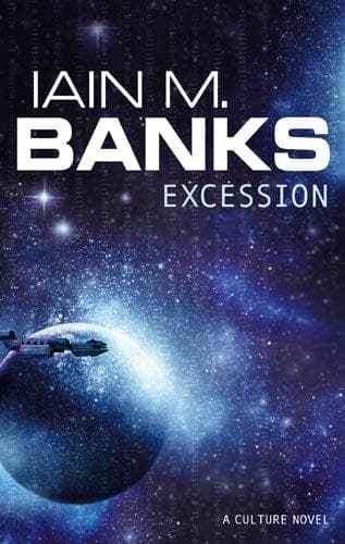 Best Iain Banks Books | List of Popular Iain Banks Books, Ranked