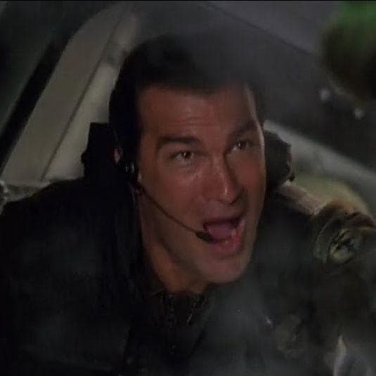 12 Major Characters Who Died Surprisingly Early Deaths