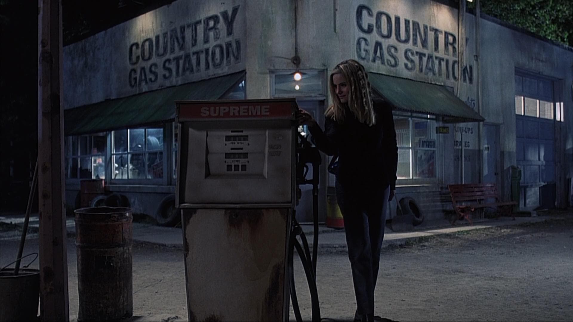 Small Movie Moments That Foreshadow Big Twists