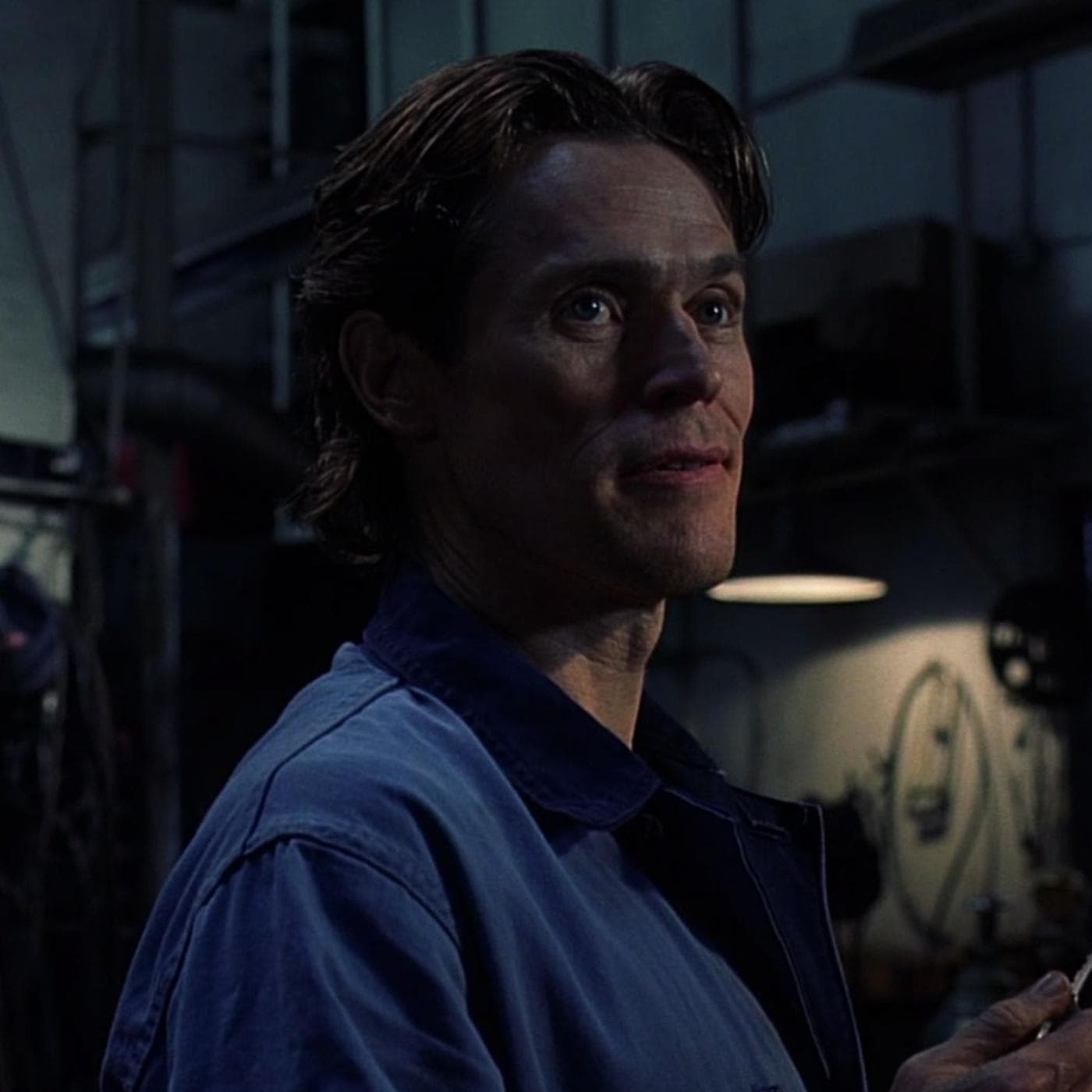 The 17 Best Movies About Gamers & Gaming, Ranked