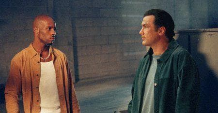 The Most Gleefully Violent R-Rated Action Movie From The Year You Turned 17