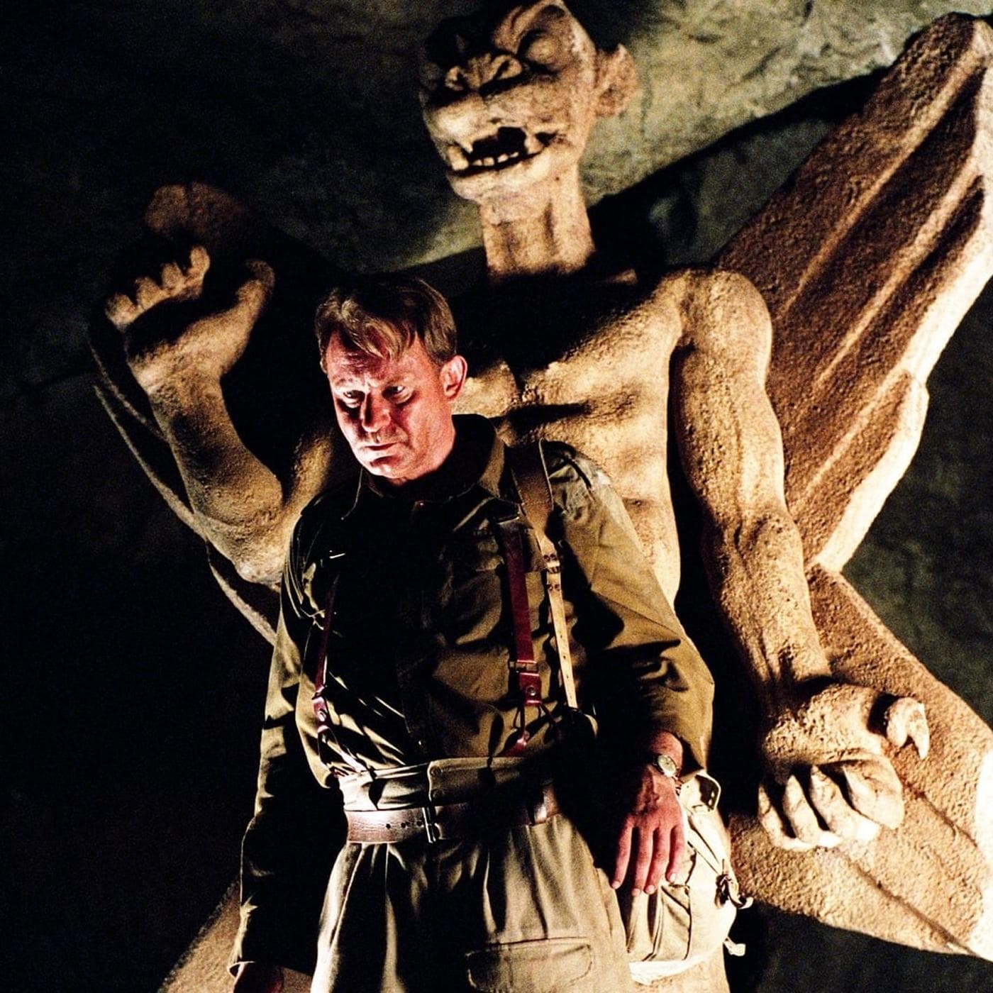 List of 50+ Movies With Beginning in the Title, Ranked