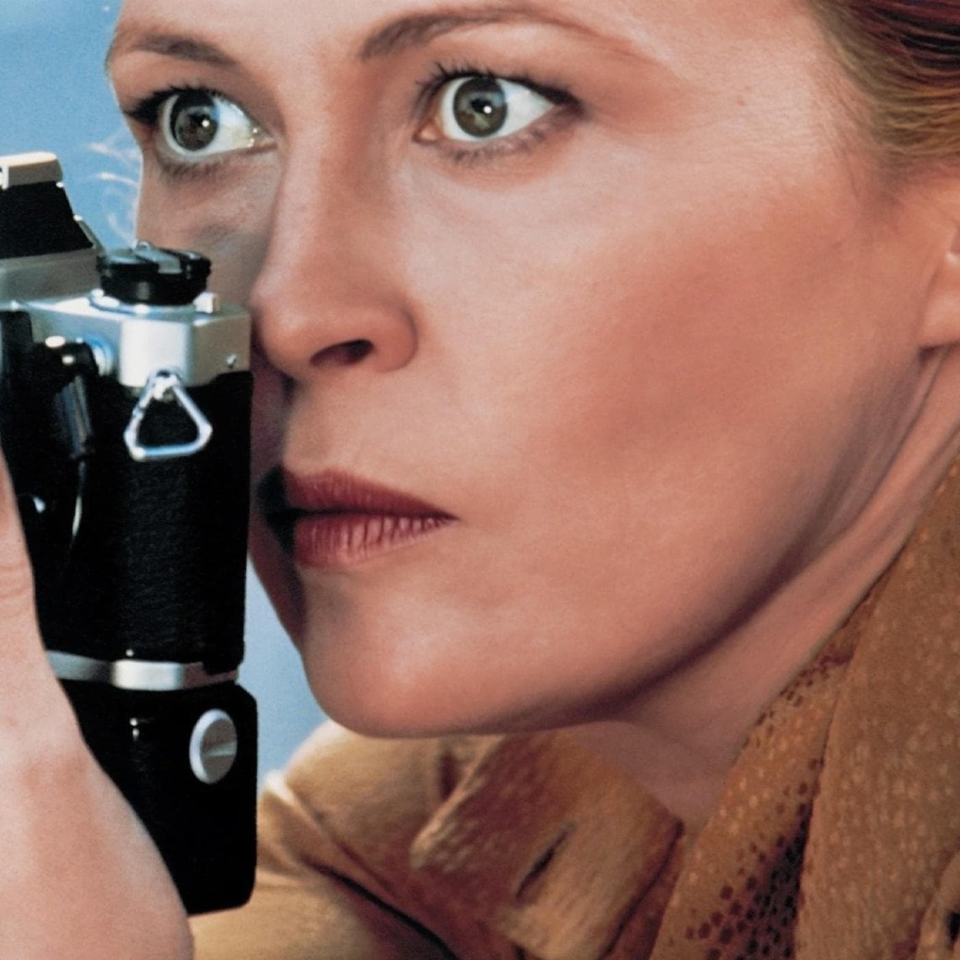 The 15 Best Movies With Fashion Models, Ranked