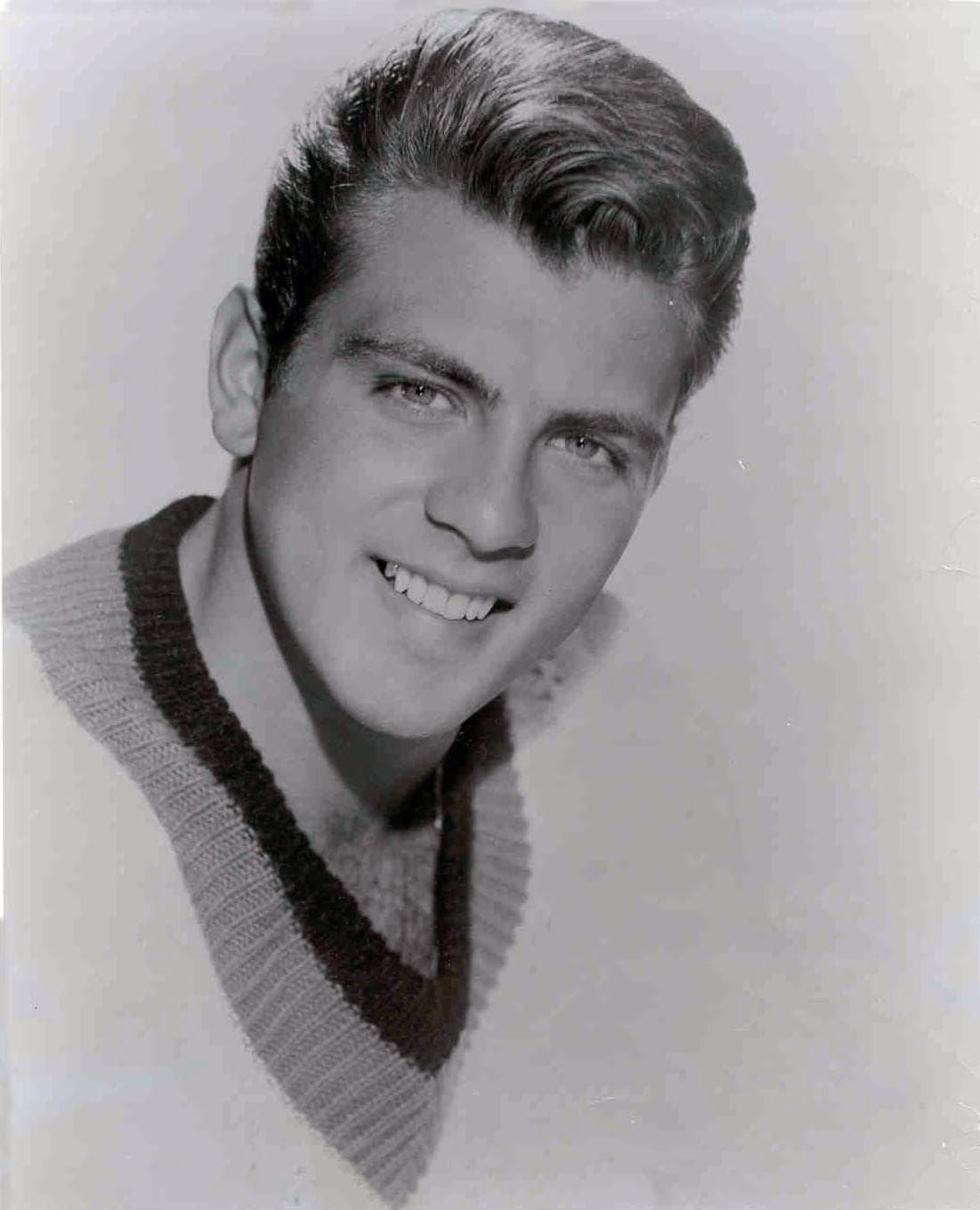 Old Rock Stars You Didn't Realize Are Still Alive