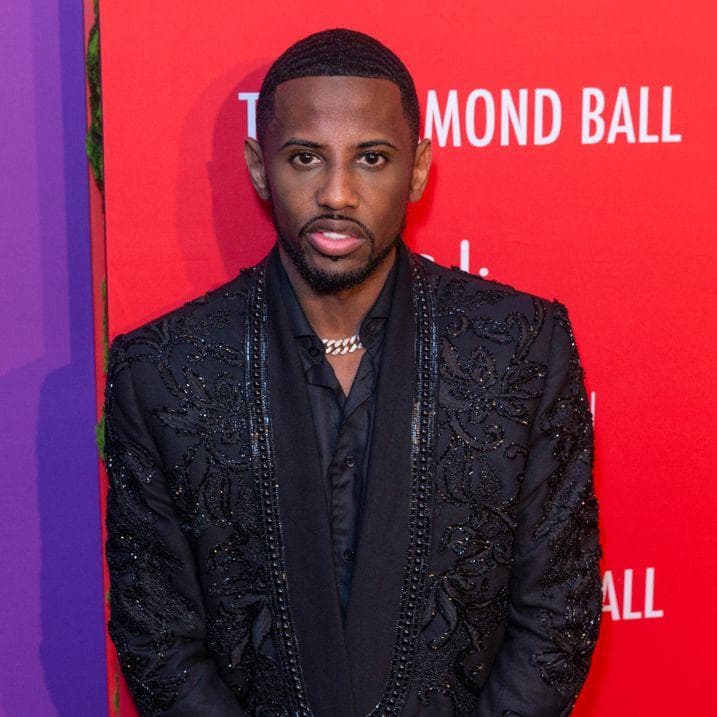 Rappers Who Are Scorpios, With Lyrical References