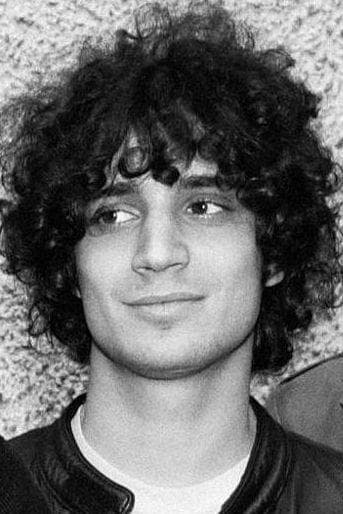 Drew Barrymore's Dating and Relationship History