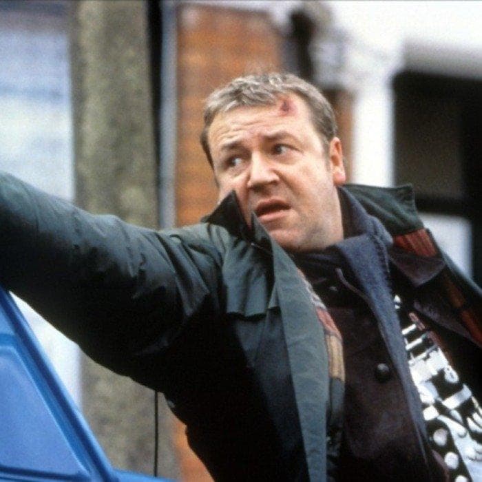 List of 50+ Movies With Face in the Title, Ranked