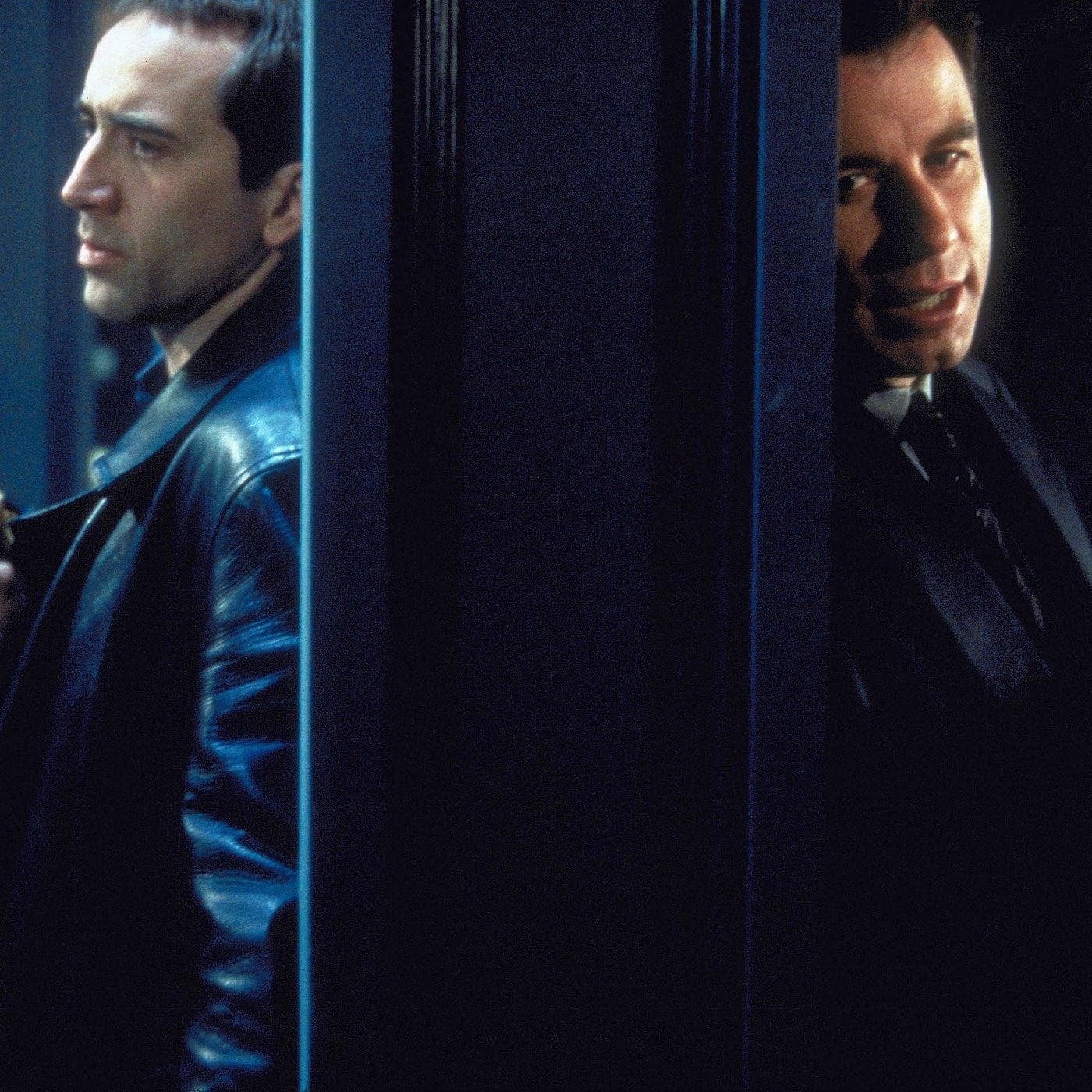 15 Best Body Swap Movies Ranked From Magical to Masterful